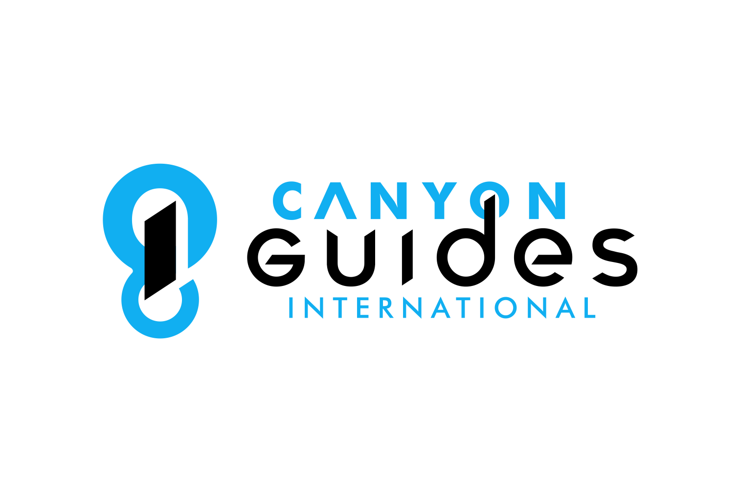 Canyons MX Canyon Guides International canyons-mx-canyon-guides-international