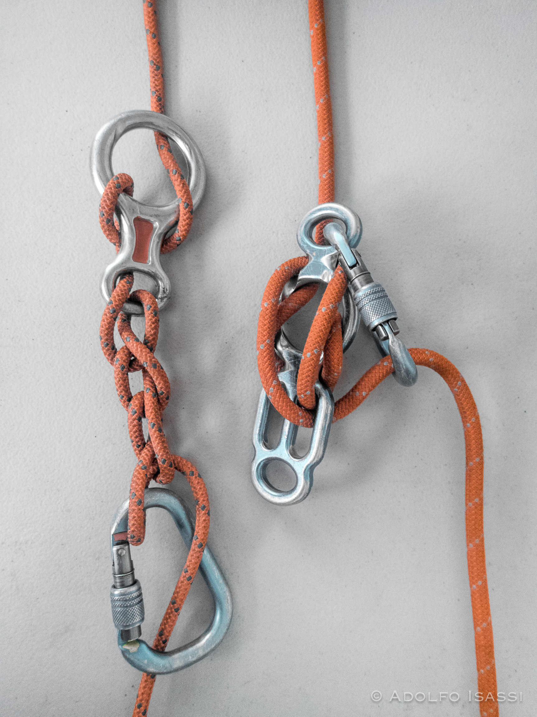 Canyon Guides International | Serving professional canyon guides worldwide.