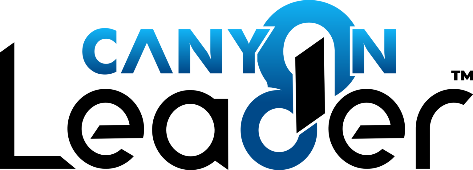 Canyon Leadership – Canyon Guides International
